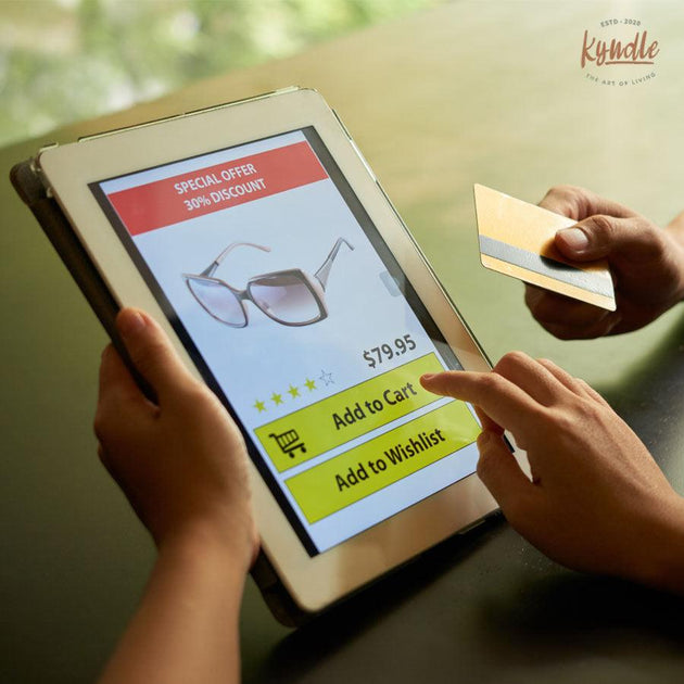 What Is A Certified eCommerce Enabler & Why It Matters To Sellers | Kyndle