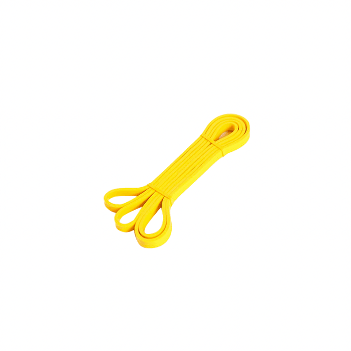 Cross Training Elastic Training Band - Our Products | Kyndle