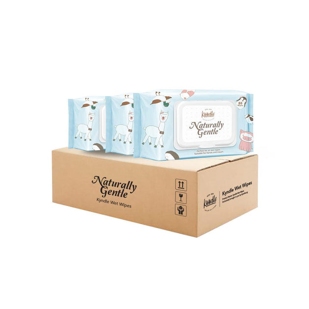 Best Sellers from Our Store | Products | Kyndle Pte Ltd